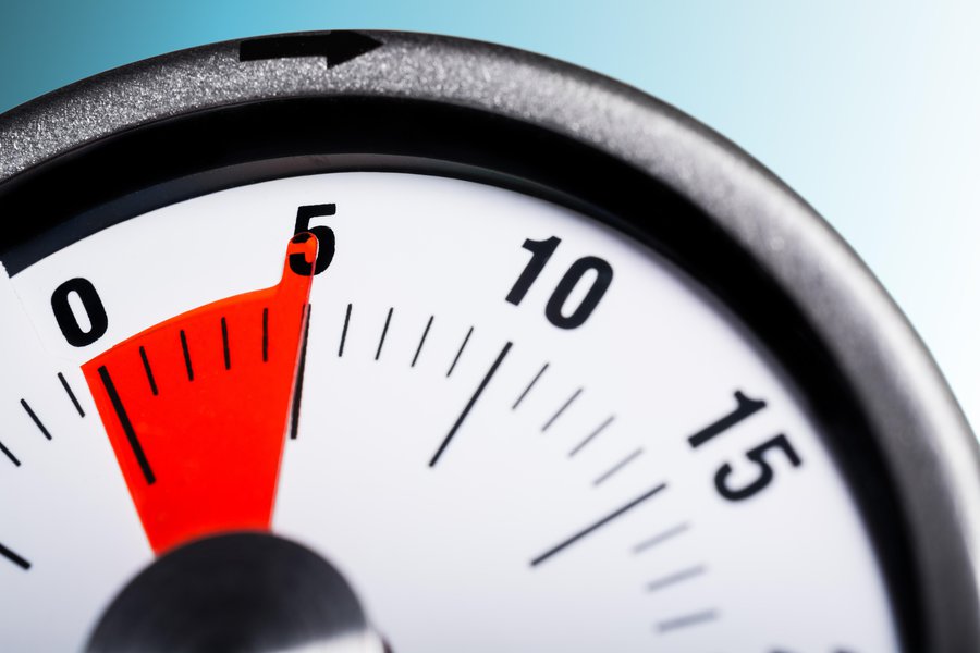 Rato | Spanish to English Translation - SpanishDictionary.com