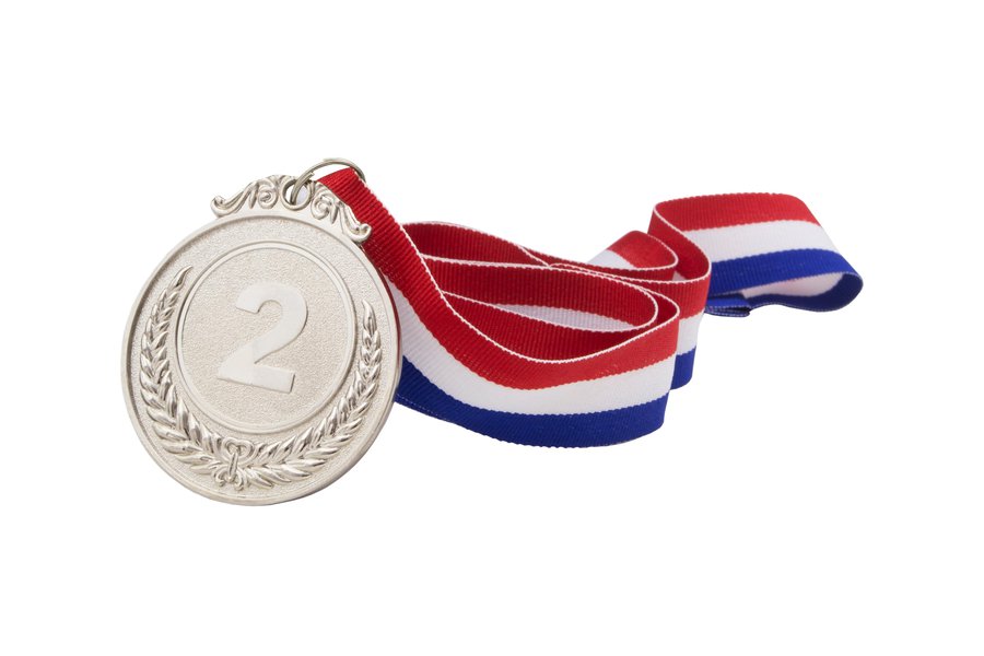 Segundo en inglés | Traductor de español a inglés - inglés.com