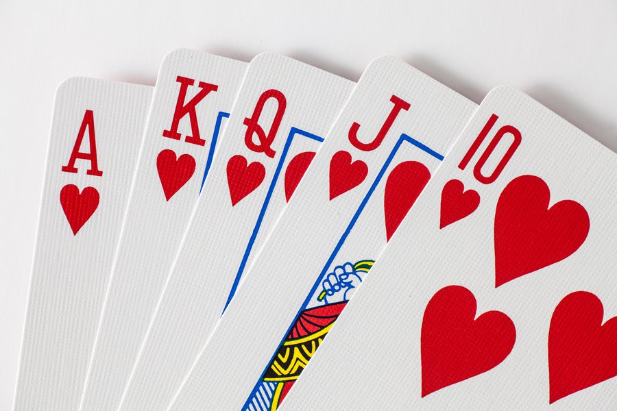 Heart in Spanish | English to Spanish Translation - SpanishDictionary.com