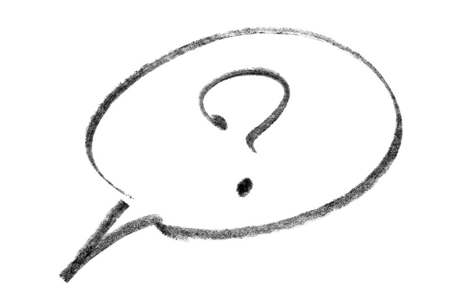 Questions in Spanish | English to Spanish Translation ...