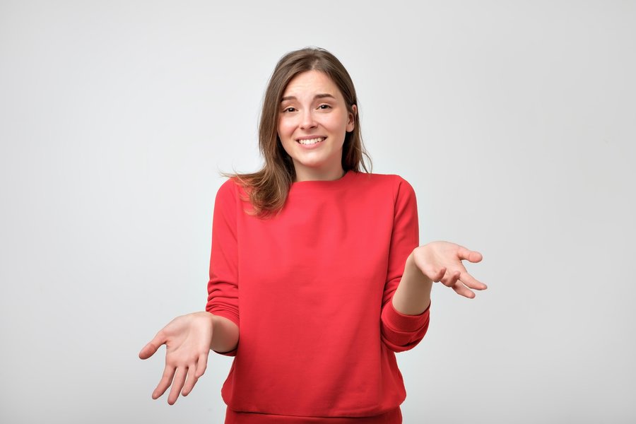 Maybe | Traductor de inglés a español - inglés.com