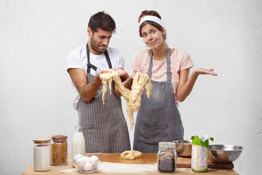 Resultar | Spanish to English Translation - SpanishDictionary.com