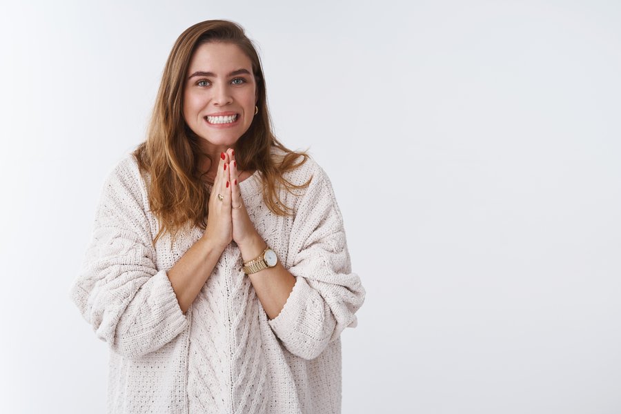 Favor en inglés | Traductor de español a inglés - inglés.com