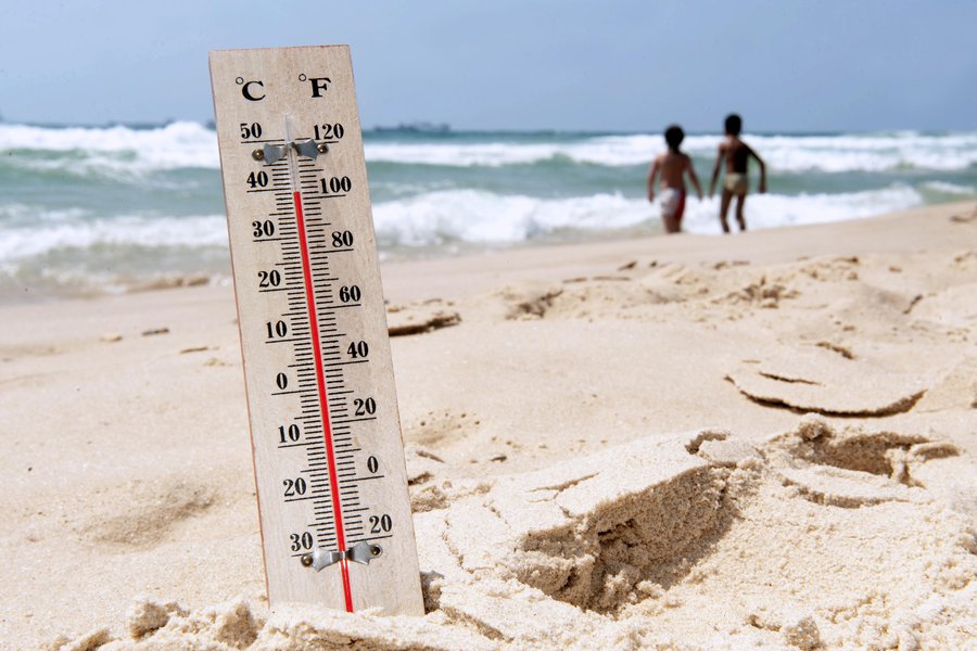 Calor | Spanish to English Translation - SpanishDictionary.com