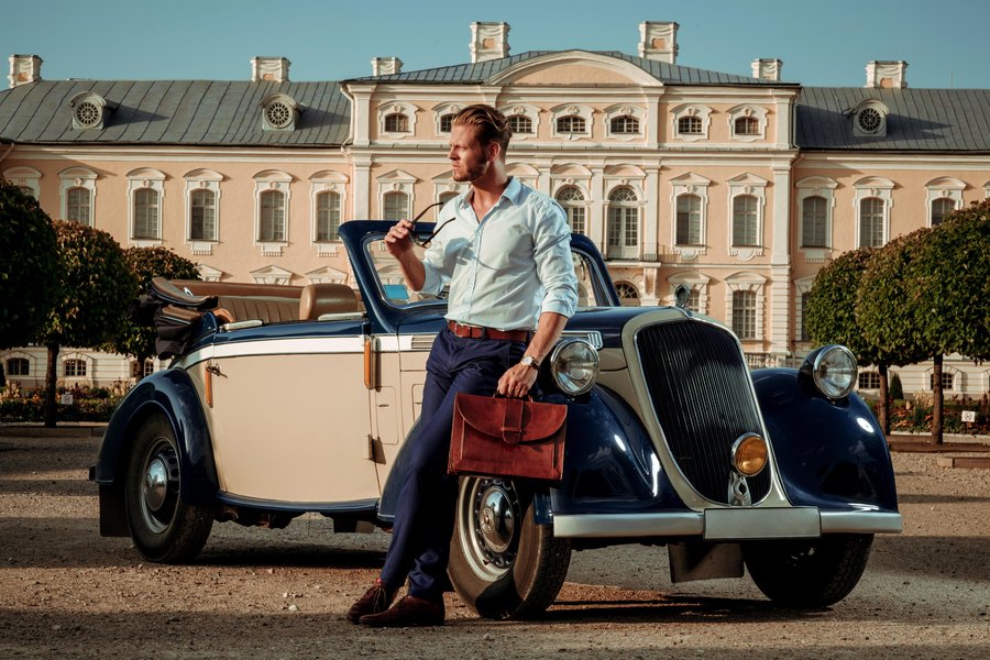 Rich in Spanish | English to Spanish Translation - SpanishDictionary.com