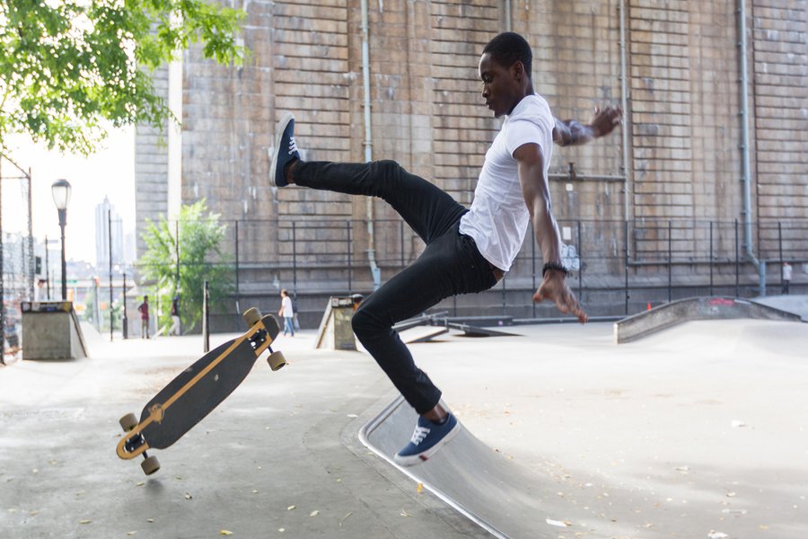 Fall down | Traductor de inglés a español - inglés.com