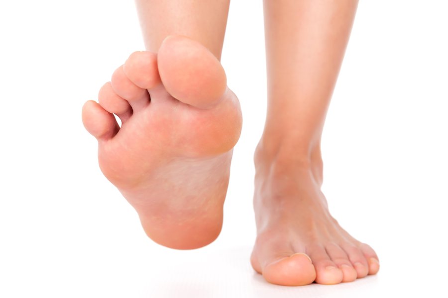 Step in Spanish | English to Spanish Translation - SpanishDictionary.com
