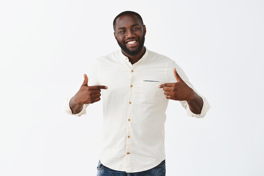 Conocer | Spanish to English Translation - SpanishDictionary.com