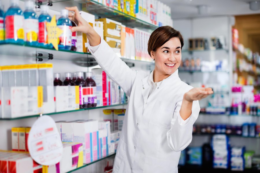 Sugieres | Spanish to English Translation - SpanishDictionary.com