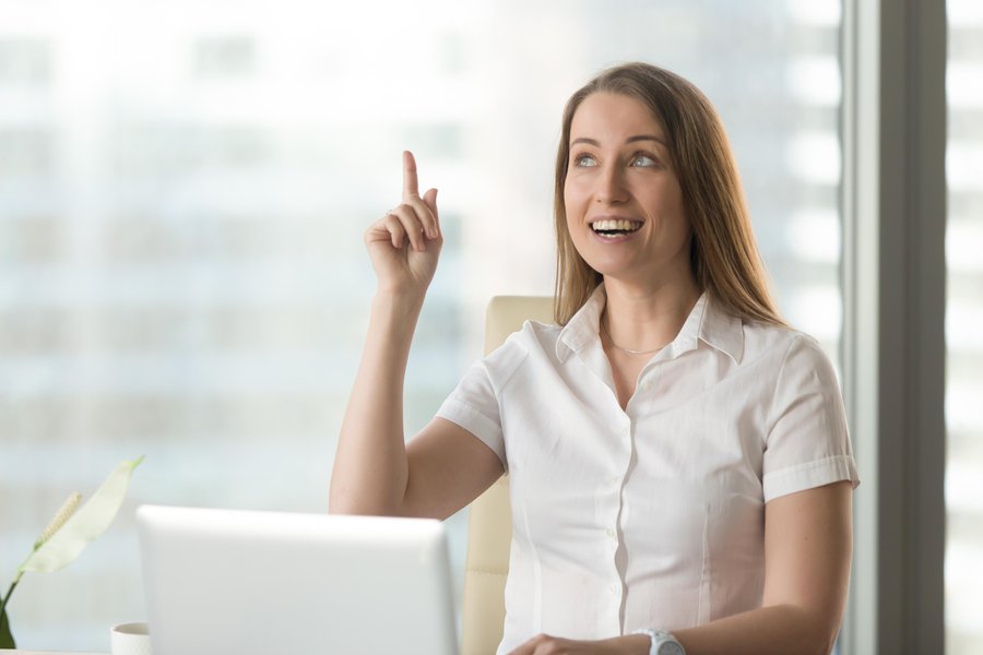 Comprender en inglés | Traductor de español a inglés - inglés.com