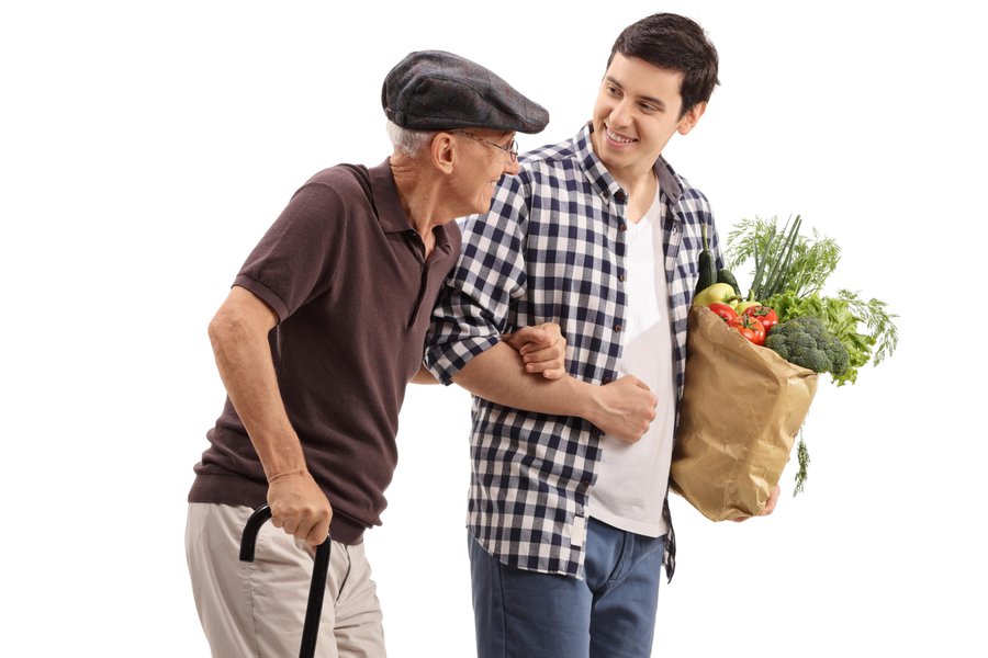 Favor in Spanish | English to Spanish Translation - SpanishDictionary.com