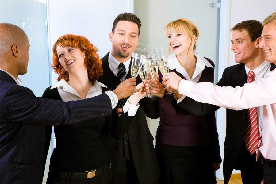 Reception in Spanish | English to Spanish Translation ...
