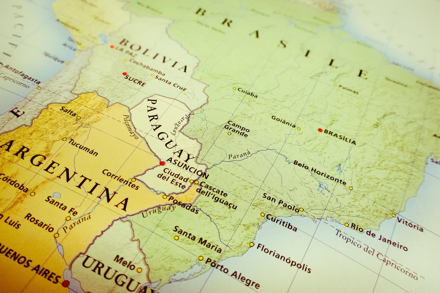 Sur | Spanish to English Translation - SpanishDictionary.com