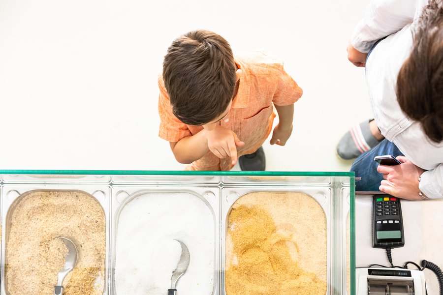 Want in Spanish | English to Spanish Translation - SpanishDictionary.com