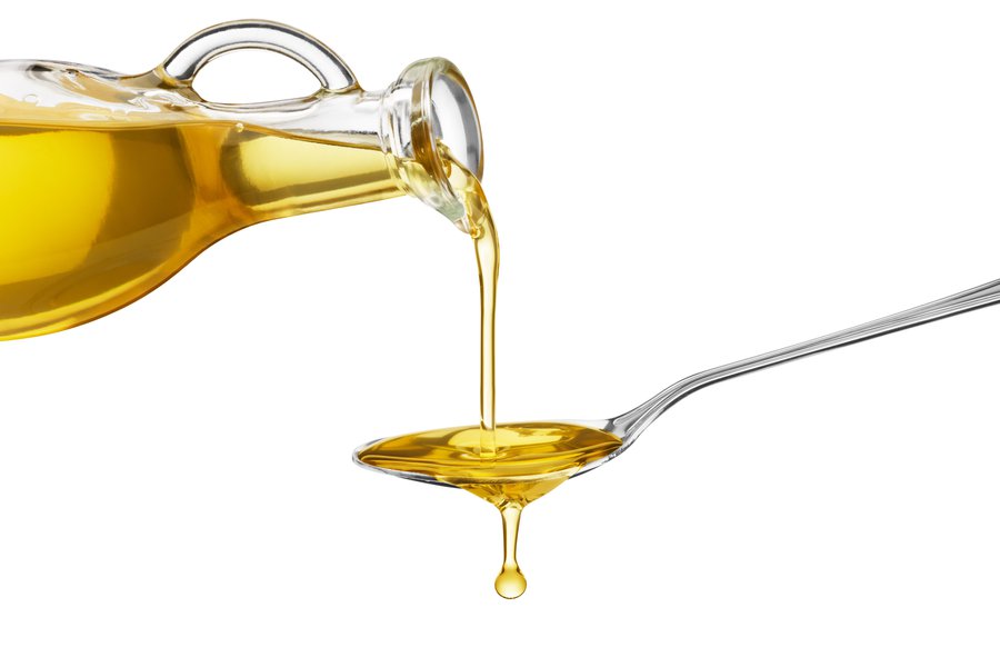 Tablespoon in Spanish | English to Spanish Translation ...