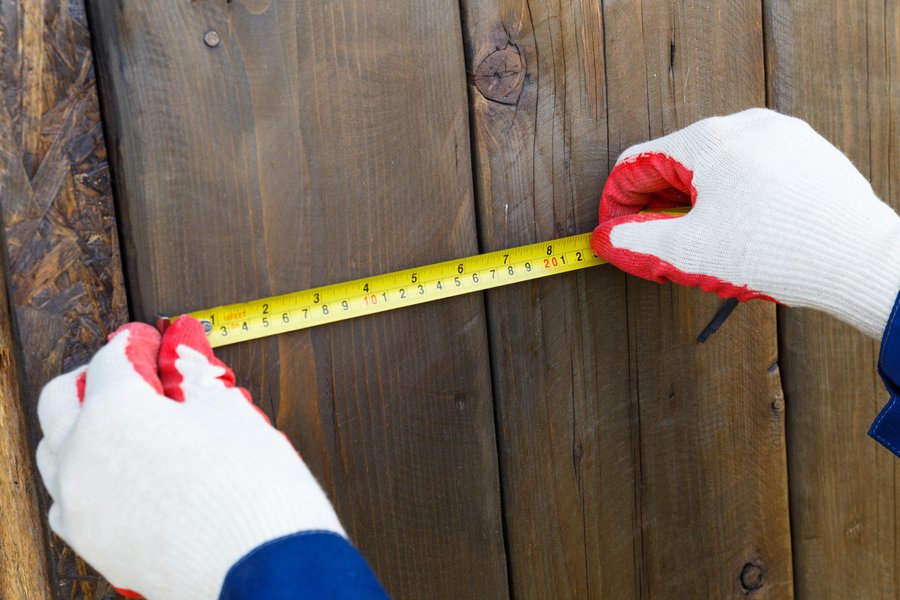 Width in Spanish | English to Spanish Translation - SpanishDictionary.com