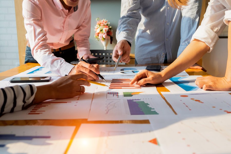 Plot in Spanish | English to Spanish Translation - SpanishDictionary.com