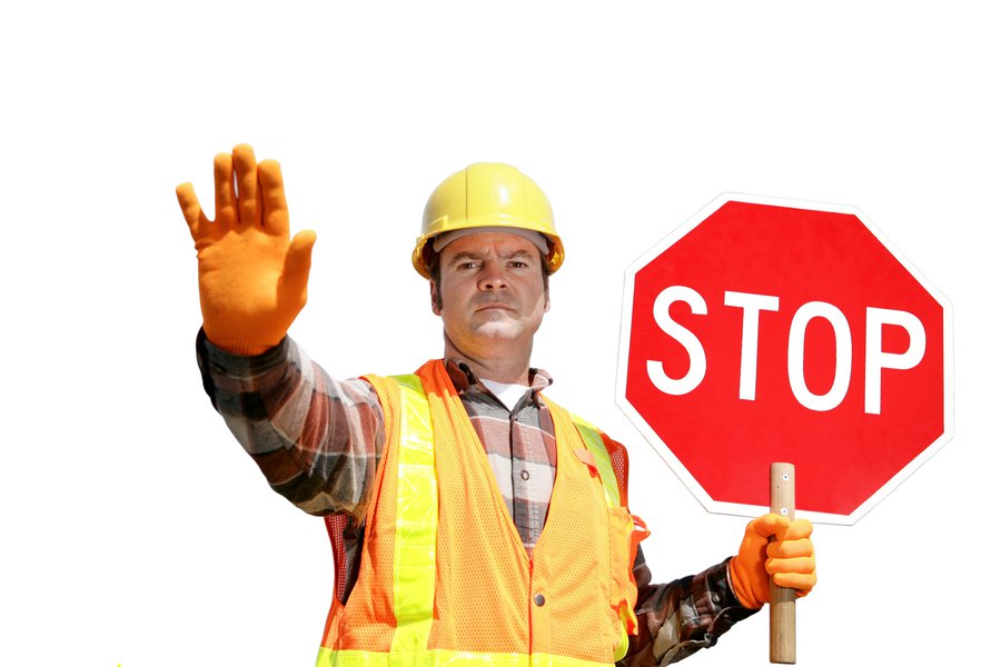 prevent-in-spanish-english-to-spanish-translation-spanishdictionary
