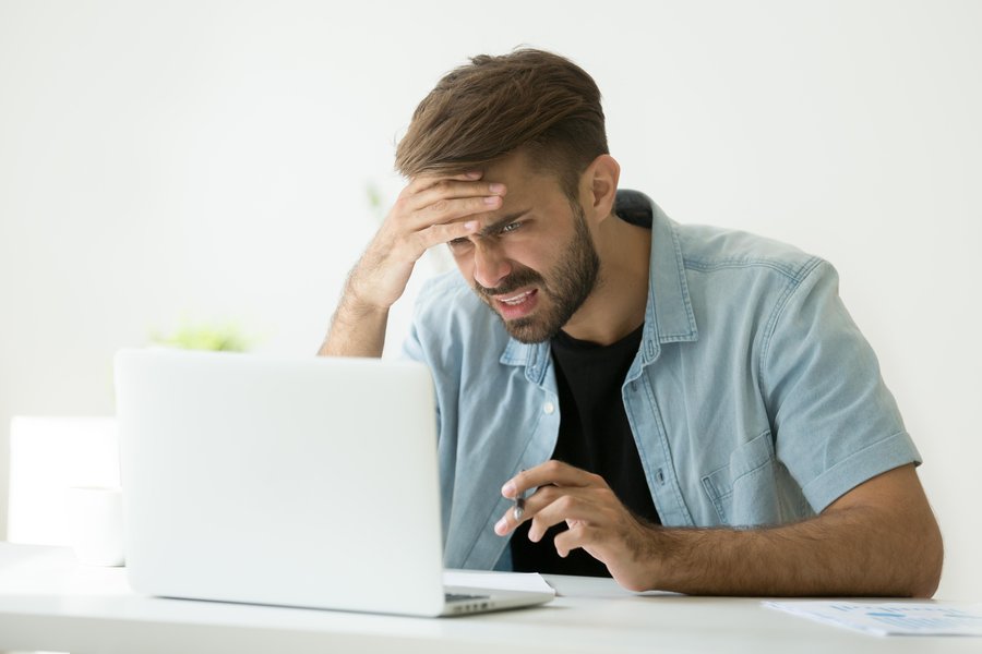 Difficult in Spanish | English to Spanish Translation ...