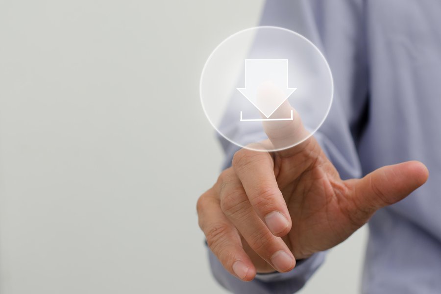 Download | Traductor de inglés a español - inglés.com