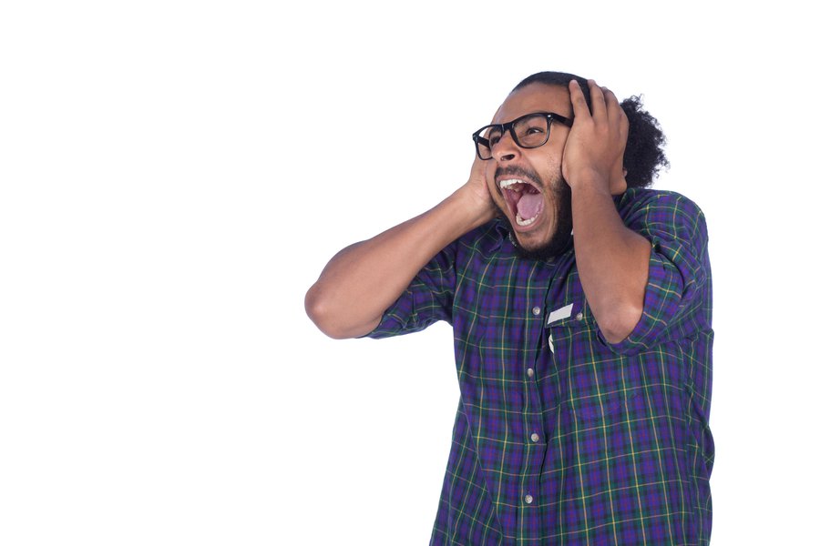 Grite | Spanish to English Translation - SpanishDictionary.com