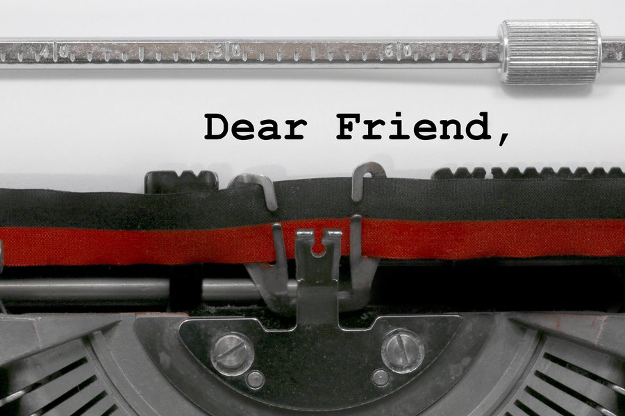 Estimado | Spanish to English Translation - SpanishDictionary.com