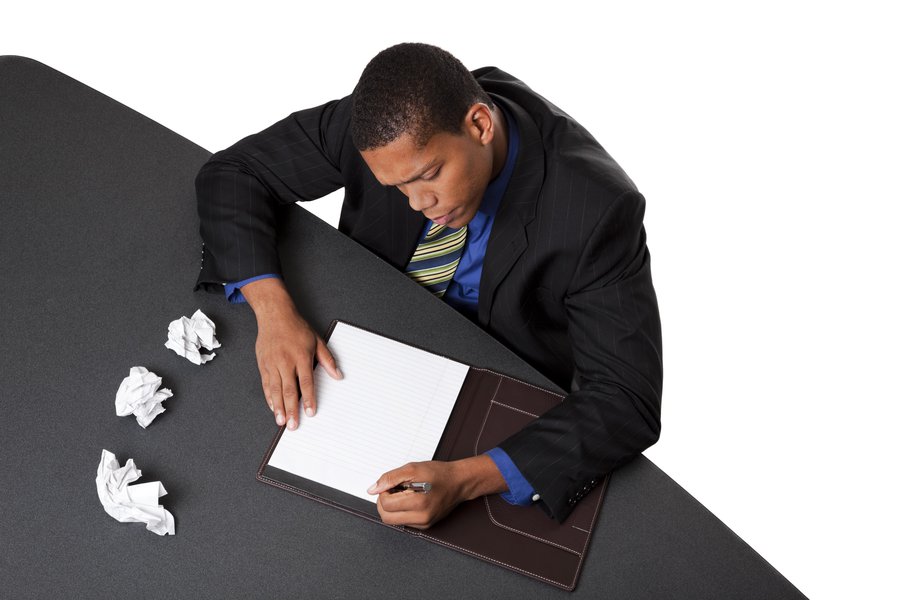 Repetir | Spanish to English Translation - SpanishDictionary.com