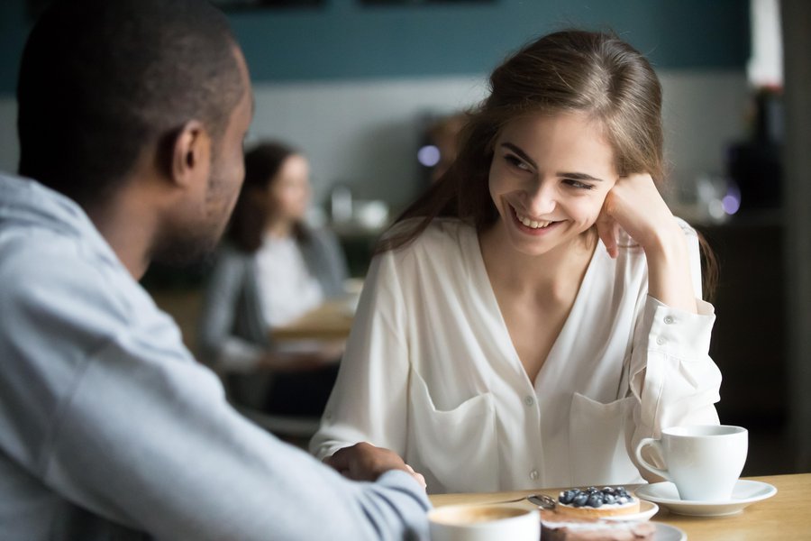 Interesada en inglés | Traductor de español a inglés - inglés.com