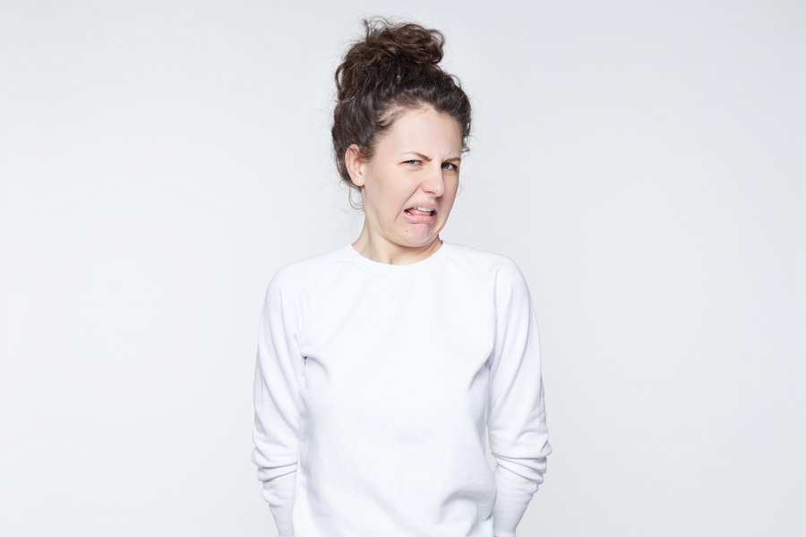 Que asco | Spanish to English Translation - SpanishDictionary.com