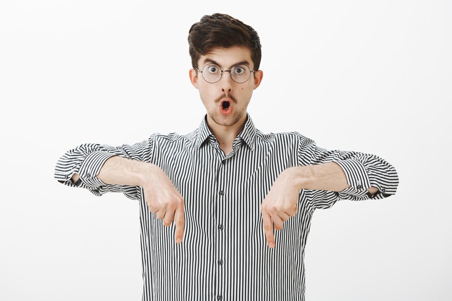 Ahora | Spanish to English Translation - SpanishDictionary.com