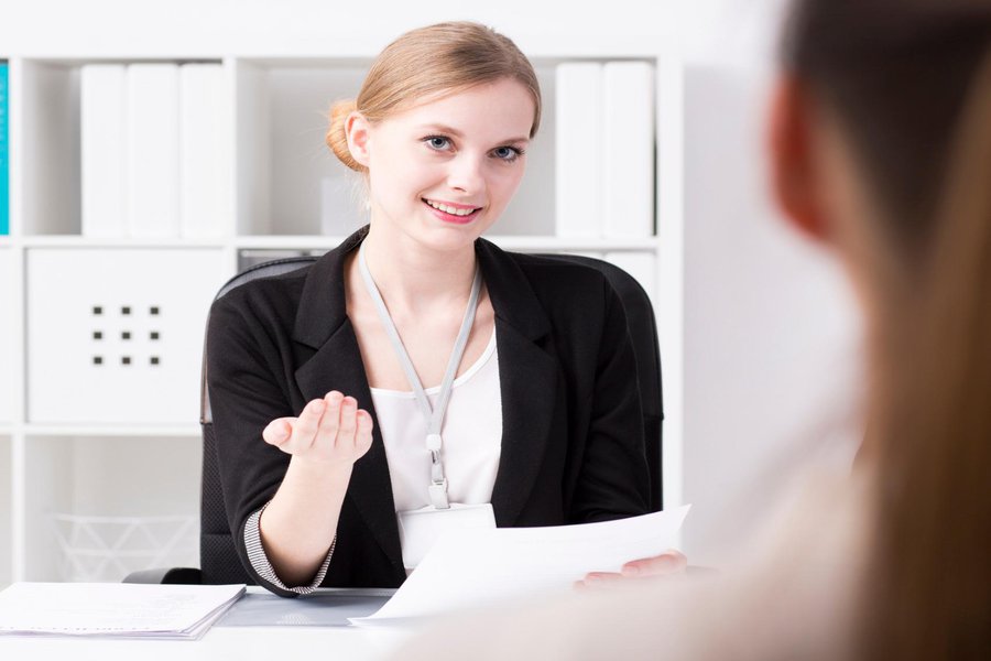 Tell me about yourself in Spanish | English to Spanish Translation ...