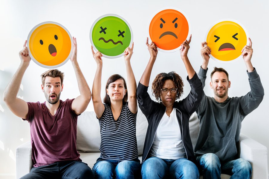 Feeling | Traductor de inglés a español - inglés.com