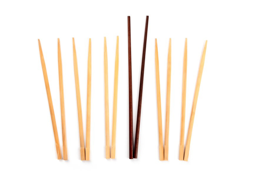 Cleared in Spanish | English to Spanish Translation - SpanishDictionary.com