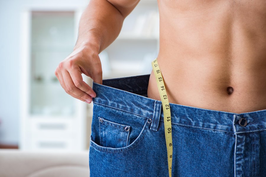 To lose weight in Spanish | English to Spanish Translation ...