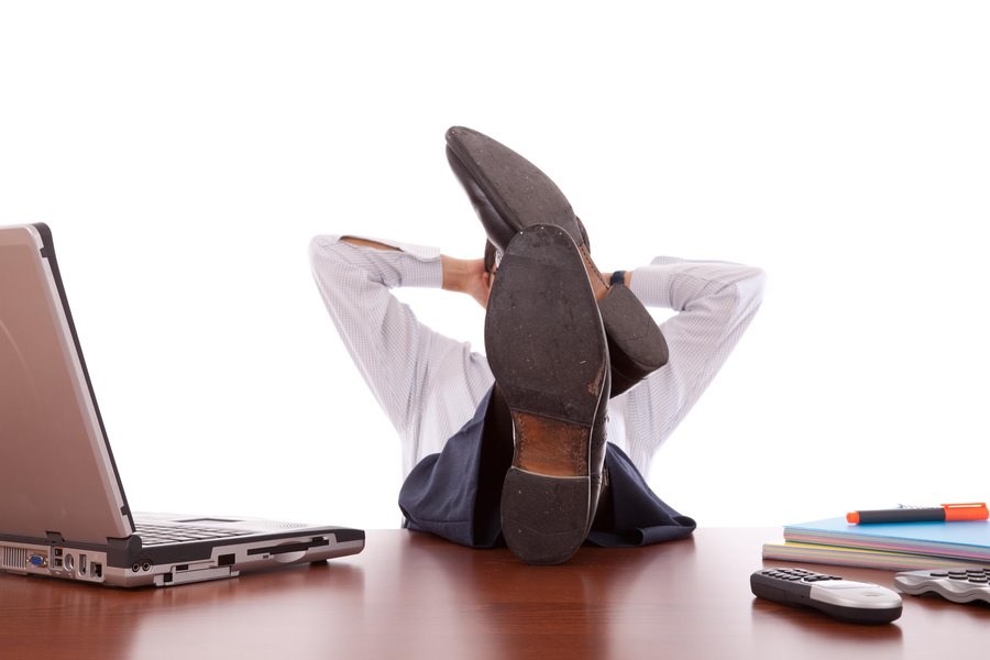 Sobre | Spanish to English Translation - SpanishDictionary.com