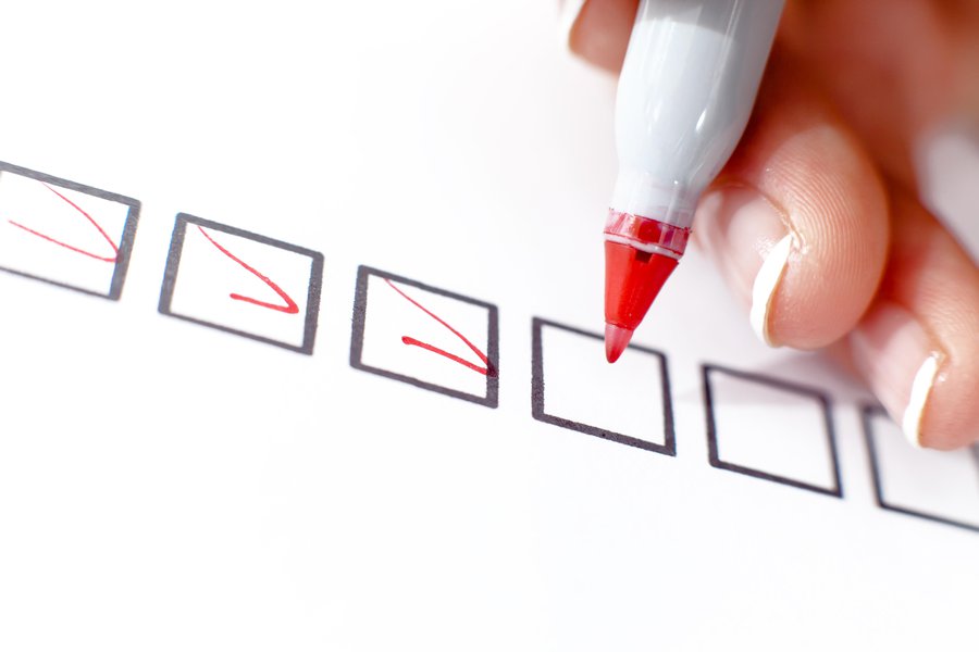 Standard | Traductor de inglés a español - inglés.com