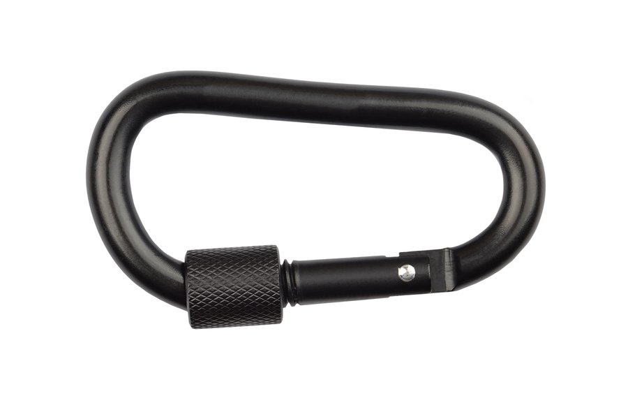 Fasten | Traductor de inglés a español - inglés.com