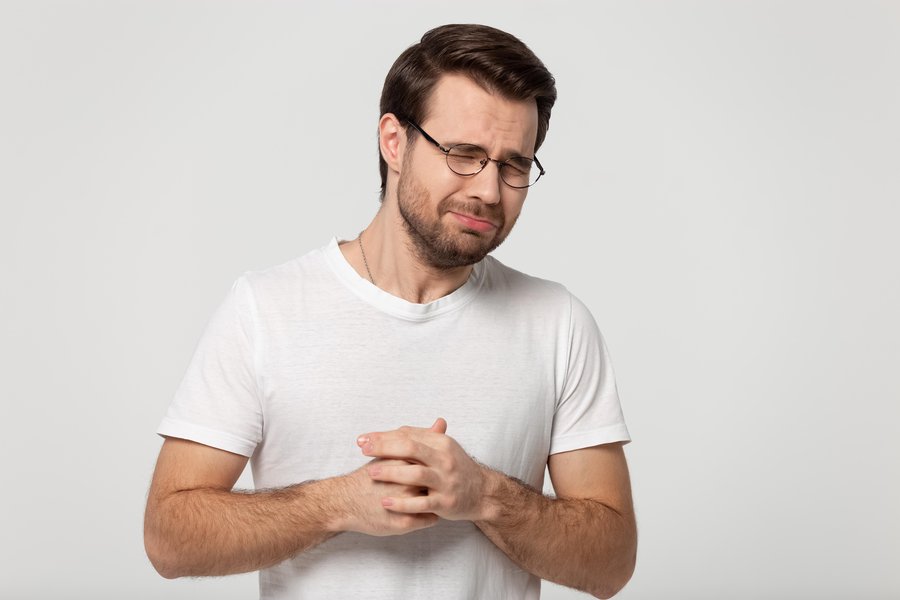 Unfortunately | Traductor de inglés a español - inglés.com