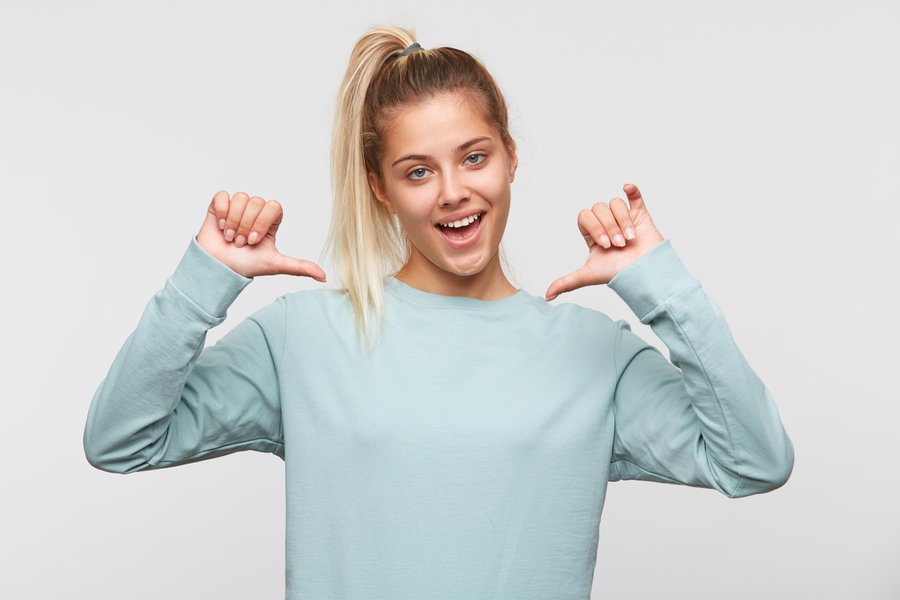 Me in Spanish | English to Spanish Translation - SpanishDictionary.com