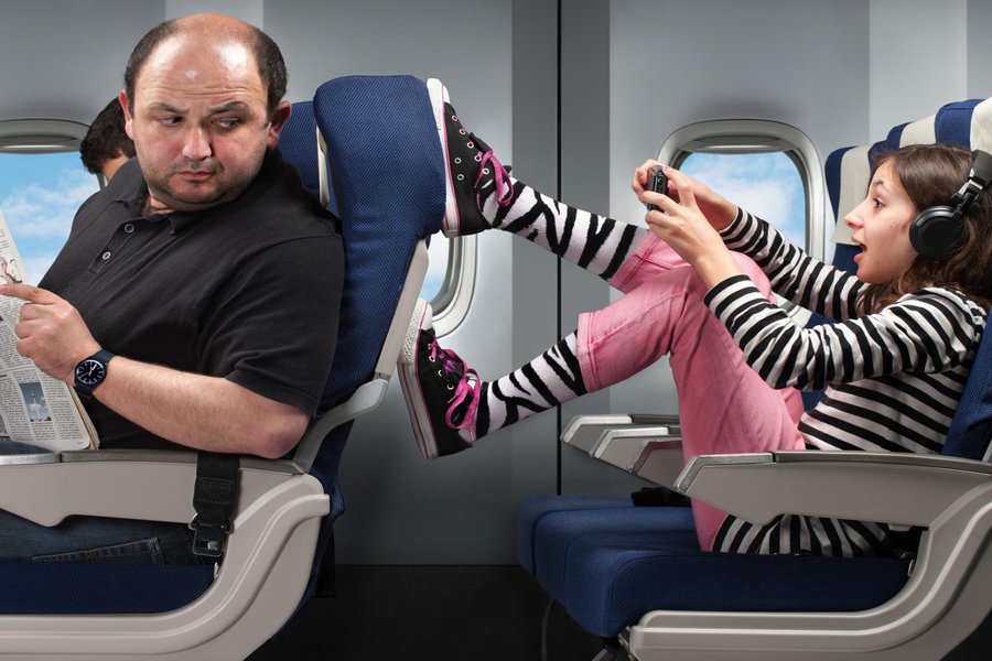 Trigger | Traductor de inglés a español - inglés.com