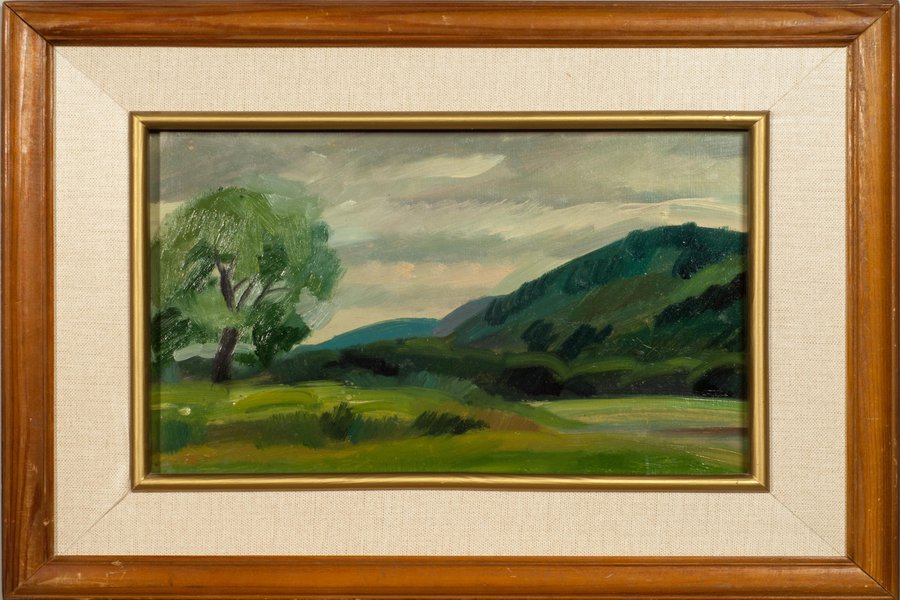 Image | Traductor de inglés a español - inglés.com