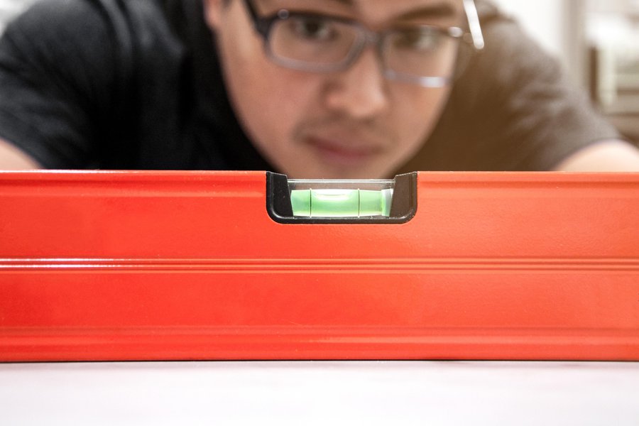 Regular | Spanish to English Translation - SpanishDictionary.com