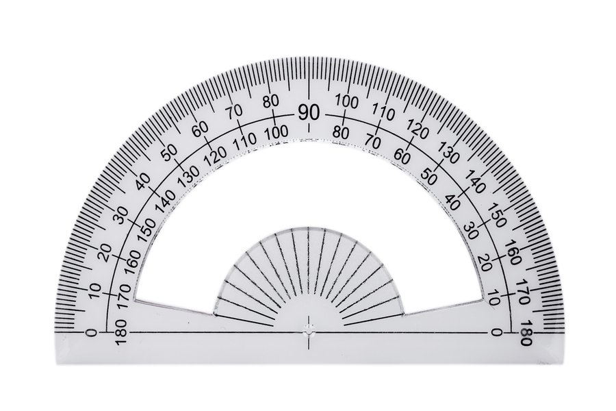 Protractor in Spanish | English to Spanish Translation ...