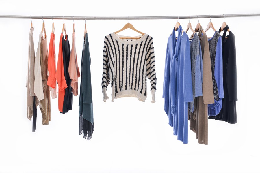 Clothes in Spanish | English to Spanish Translation - SpanishDictionary.com