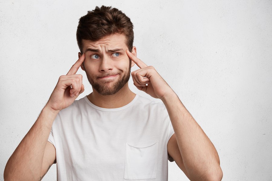 Recordar | Spanish to English Translation - SpanishDictionary.com