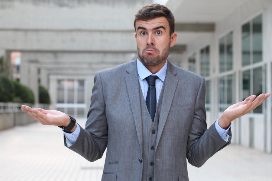 No sé en inglés | Traductor de español a inglés - inglés.com