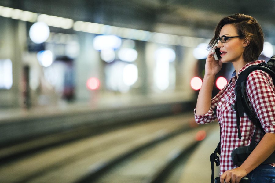 Shortly | Traductor de inglés a español - inglés.com