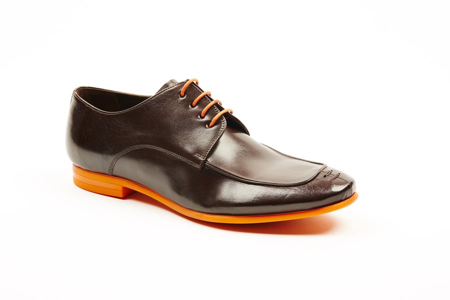 Zapatos en inglés | Traductor de español a inglés - inglés.com