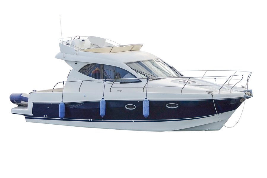 Barcoas en inglés | Traductor de español a inglés - inglés.com