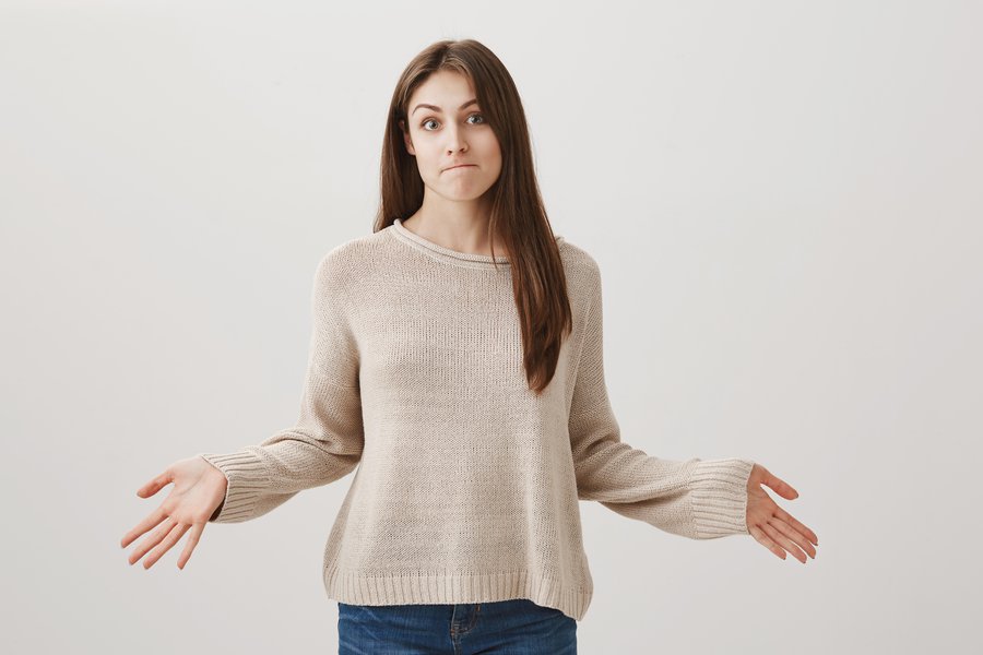 Merely | Traductor de inglés a español - inglés.com